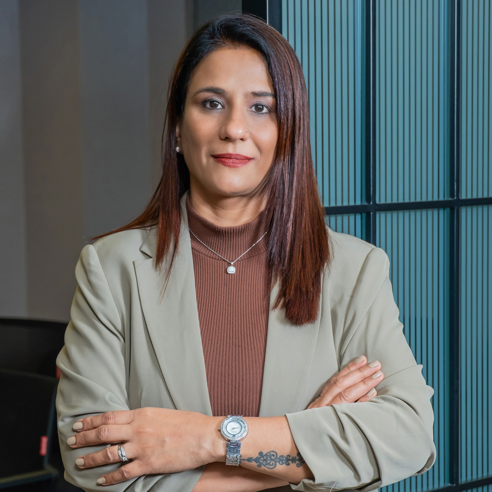 About - Alive Institute of Aesthetic Medicine